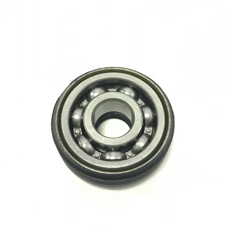 Подшипник-сальник коленвала Husqvarna (Хускварна) 136,137,142 Partner ...