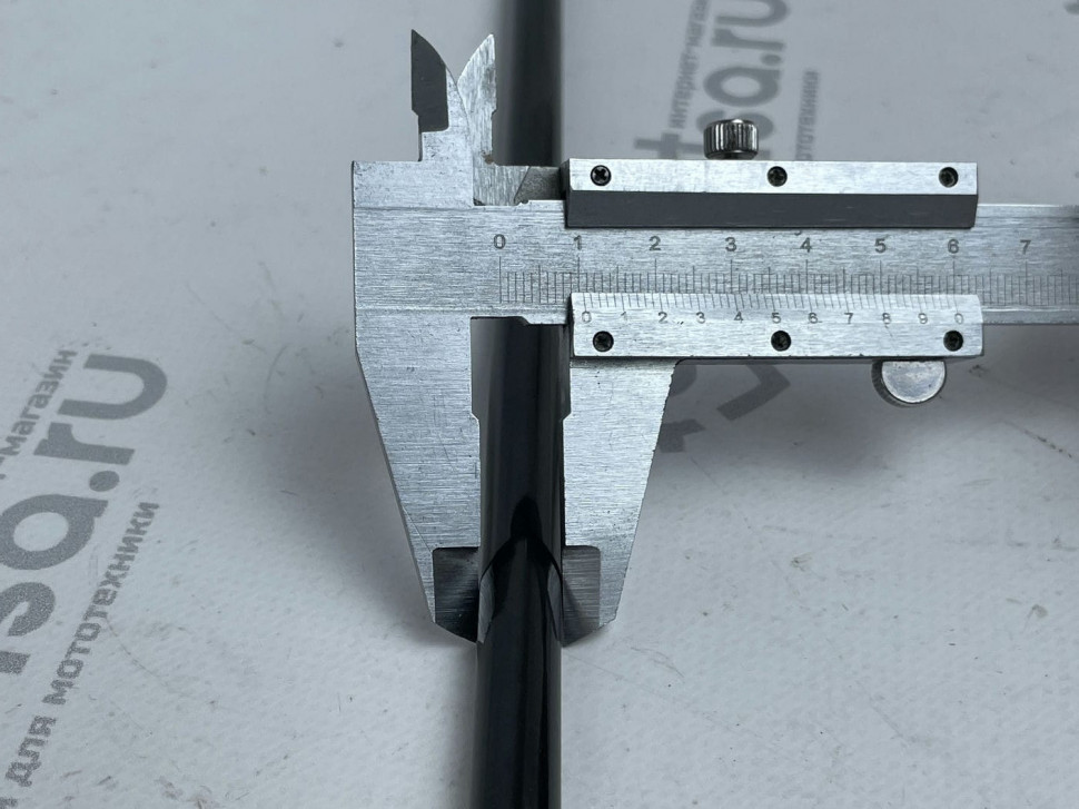 Багажник на мотоцикл Иж, купить на мотоцикл ИЖ, цена в интернет ...