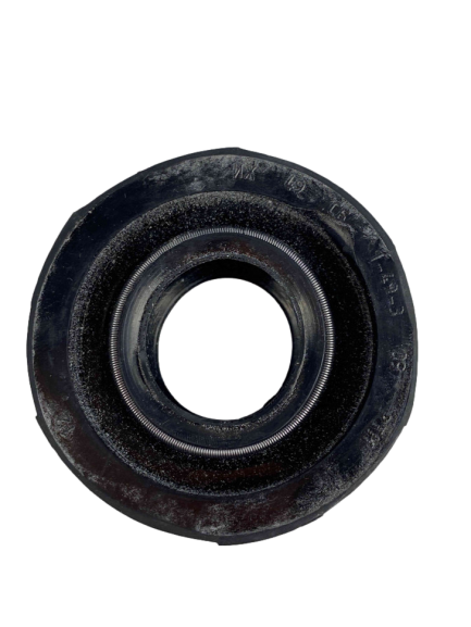 Сальник Планета коленвала широкий 1-49-3, купить на мотоцикл ИЖ, цена в ...