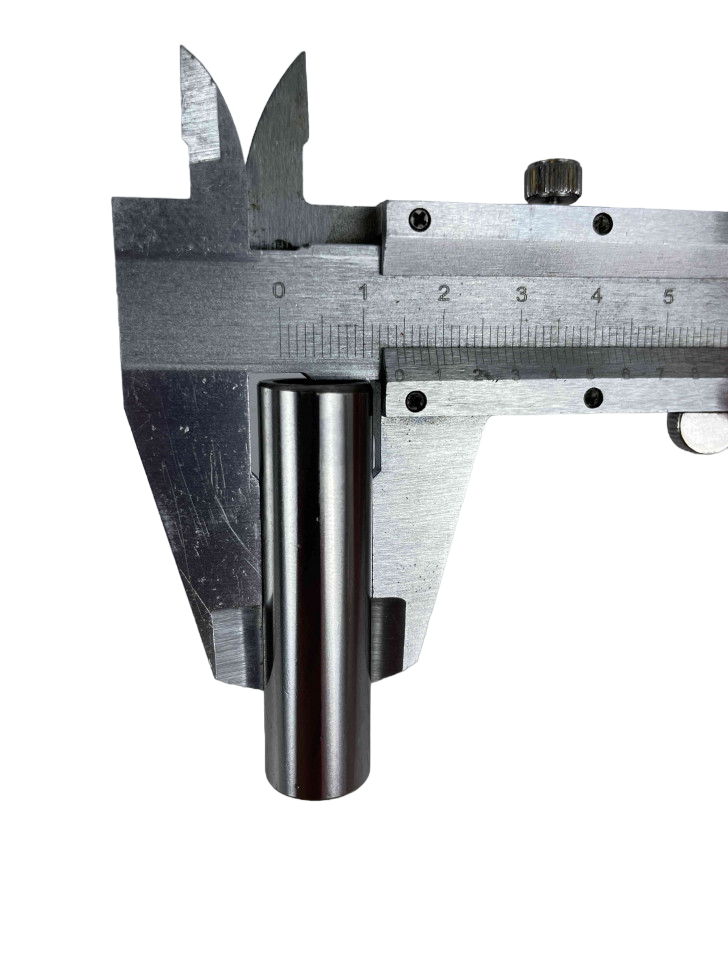 Поршневая группа Юпитер 5 повышенной мощности (с поршнями, кольцами ...