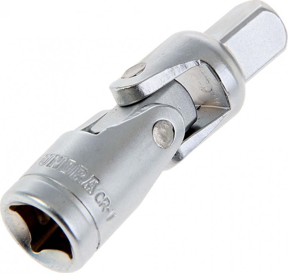 Шарнир карданный 3/8 квадрат (1123596), купить, цена в интернет ...